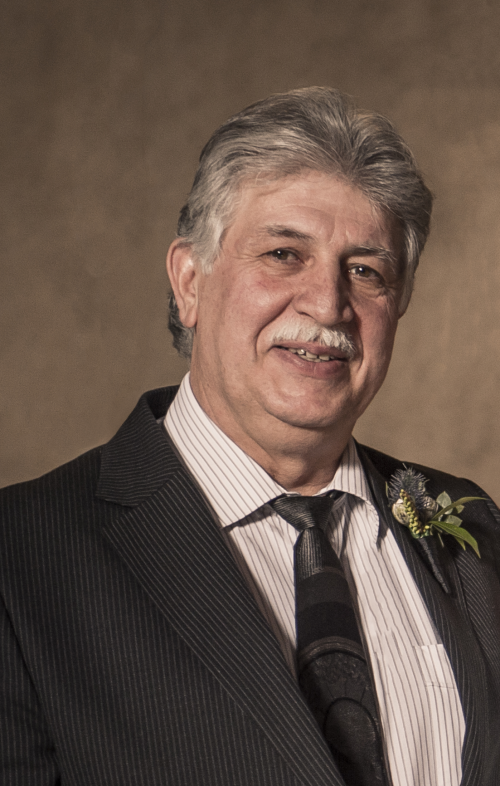 George Messina — Listed by Lonergan & Raven Funerals — George Messina ...