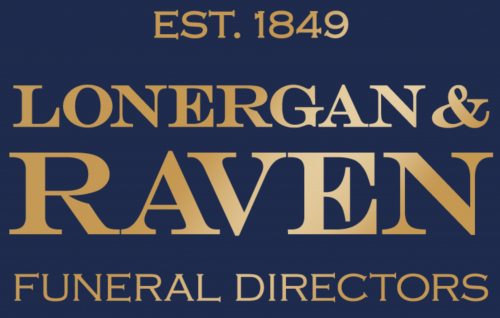 Robert Leonard Eastwood — Listed by Lonergan & Raven Funerals — Robert ...