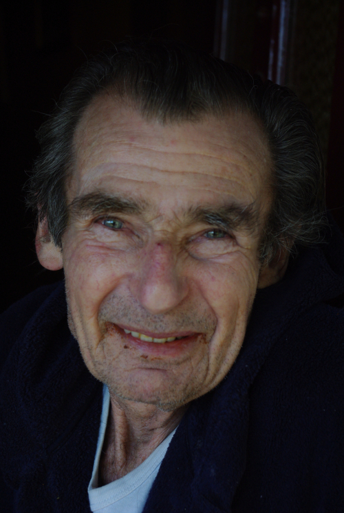 Norman Rhodes — Listed by Lonergan & Raven Funerals — Norman Rhodes ...