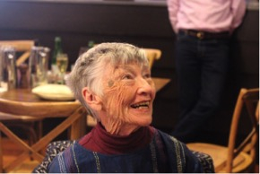 Faye Lorraine McIntosh — Listed by Lonergan & Raven Funerals — Faye ...