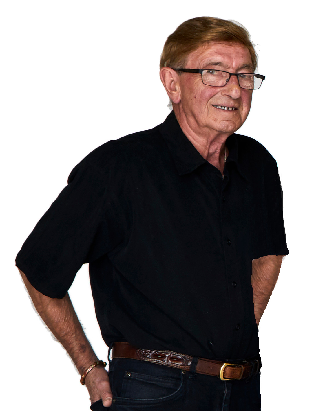 Alfred Neil Thomas Argall — Listed by Lonergan & Raven Funerals ...