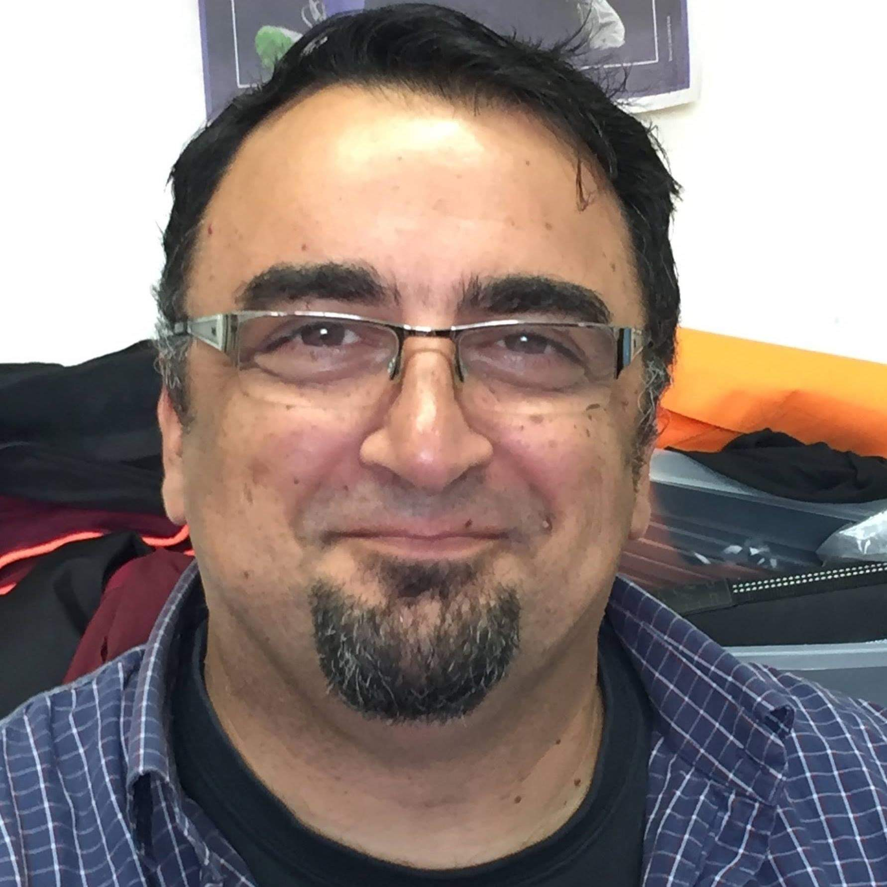 Mario Borg — Listed by Lonergan & Raven Funerals — funeral.info