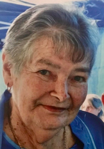 Jennifer 'Jen' Greenway — Listed by Lonergan & Raven Funerals ...