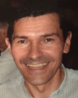 Peter James Petroff — Listed by Lonergan & Raven Funerals — Peter James ...