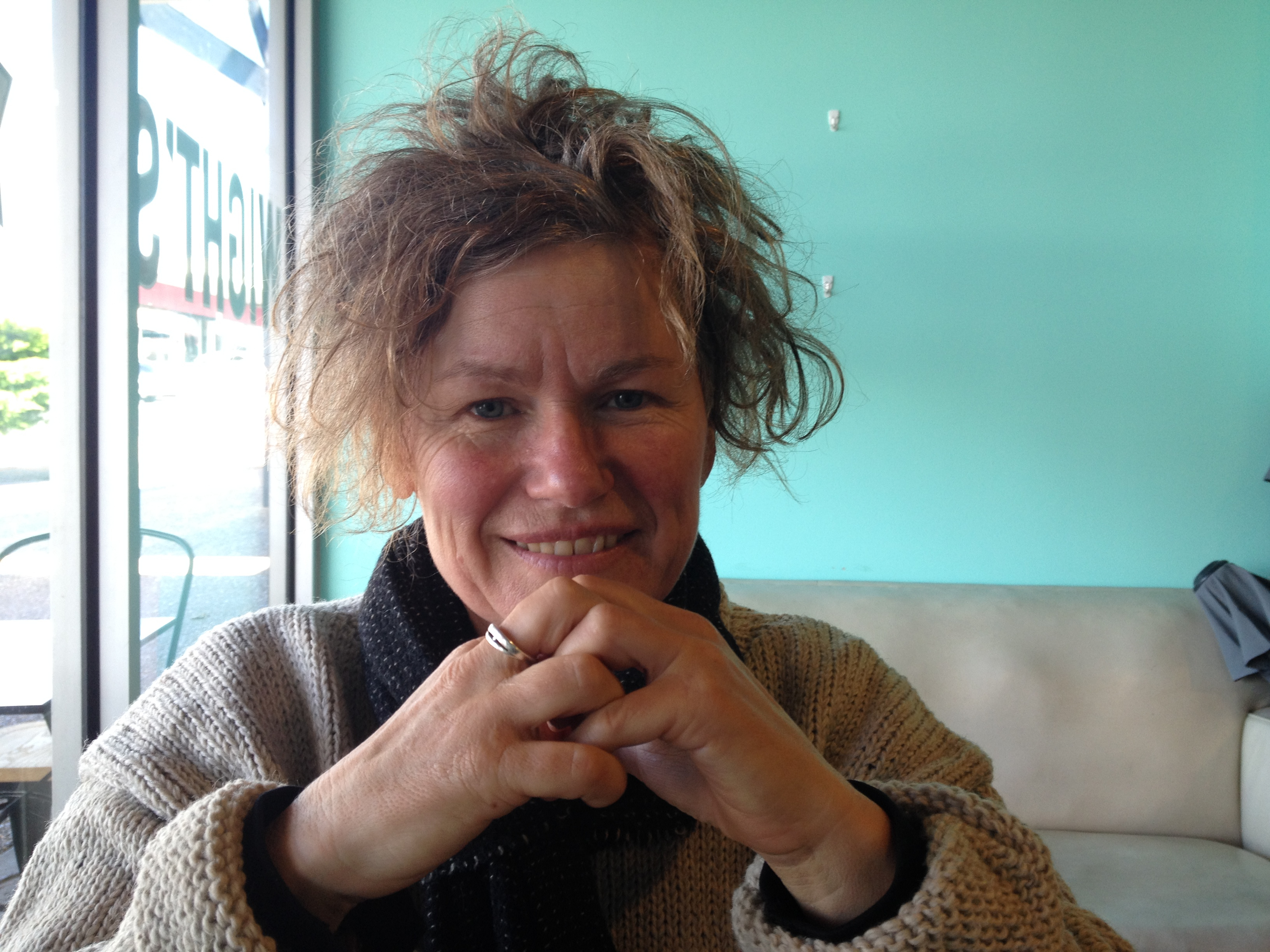 Vivienne Kay (Viv) Waller — Listed by Lonergan & Raven Funerals ...