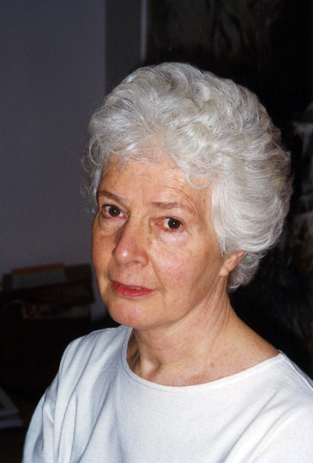 Ann Rado — Listed by Lonergan & Raven Funerals — Ann Rado — Listed by ...