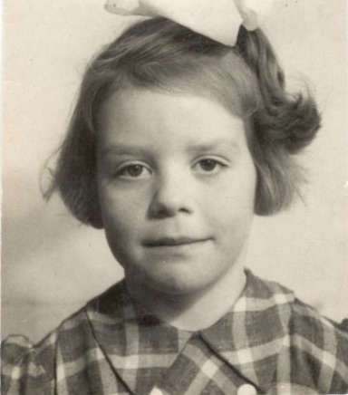 Maria Guzzo — Listed by Lonergan & Raven Funerals — Maria Guzzo ...