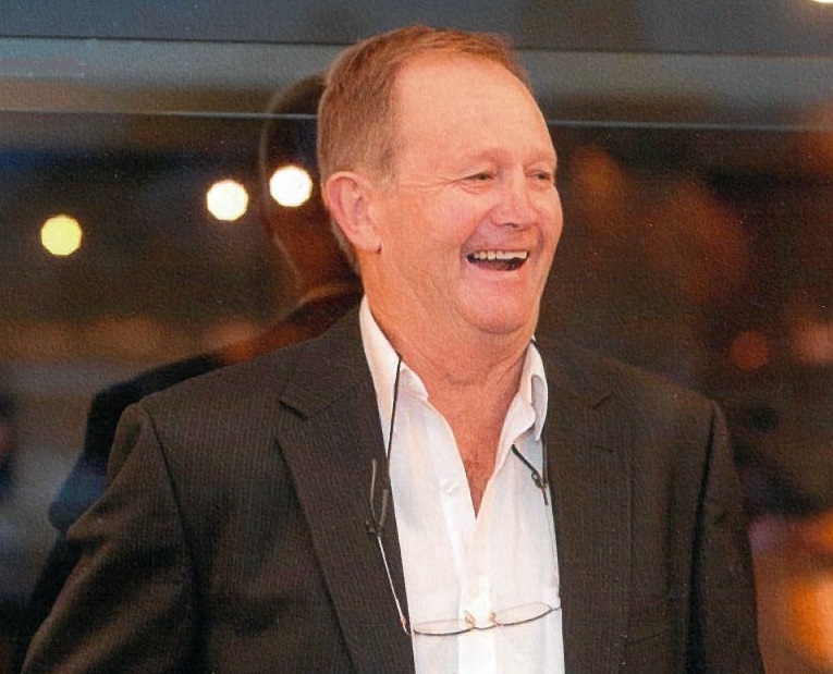 James Matheson Gilbert — Listed by Bethany Funeral Home — James ...