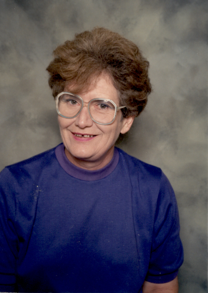 Margaret Rose McIntyre — Listed by Lonergan & Raven Funerals — Margaret ...
